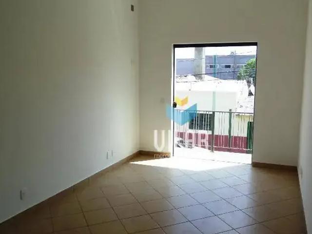 Conj. Comercial / Sala para Locação em Sorocaba/SP Vila Progresso