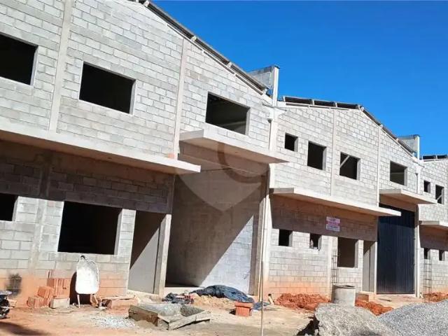 Conj. Comercial / Sala para Locação em Sorocaba/SP Zona Industrial 1 Quartos