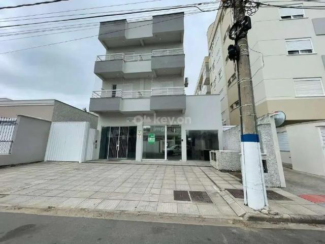 Conj. Comercial / Sala para Locação em Tubarão/SC Vila Moema