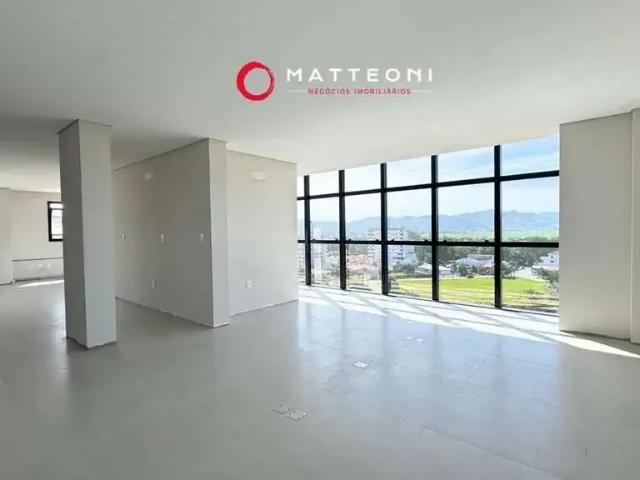 Conj. Comercial / Sala para Locação em Tubarão/SC Vila Moema