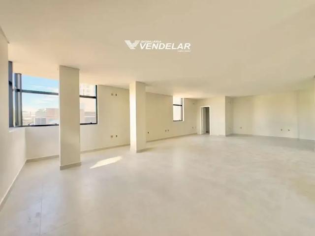 Conj. Comercial / Sala para Locação em Tubarão/SC Vila Moema