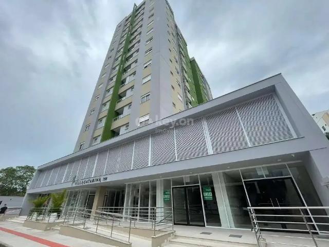 Conj. Comercial / Sala para Locação em Tubarão/SC Dehon