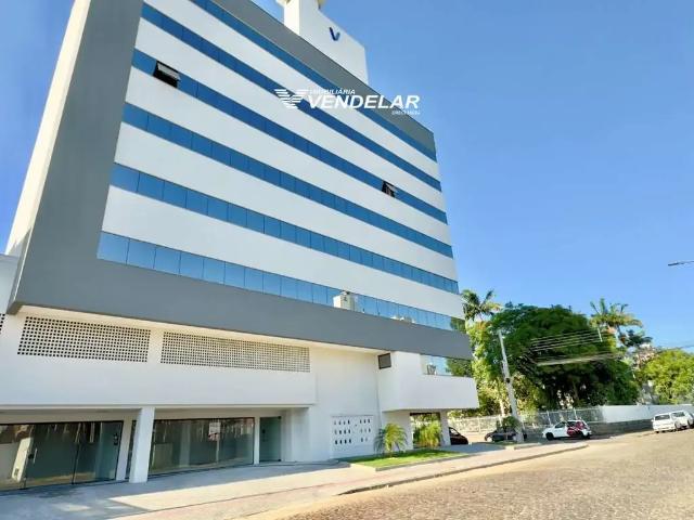 Conj. Comercial / Sala para Locação em Tubarão/SC Oficinas