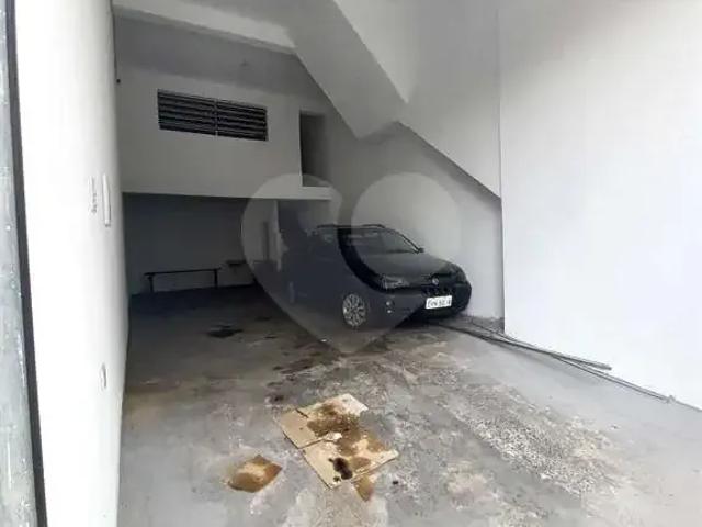 Conj. Comercial / Sala para Locação em Taboão da Serra/SP Parque Marabá