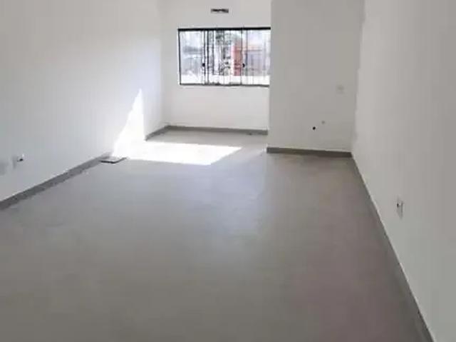 Conj. Comercial / Sala para Locação em Taboão da Serra/SP Jardim Bontempo