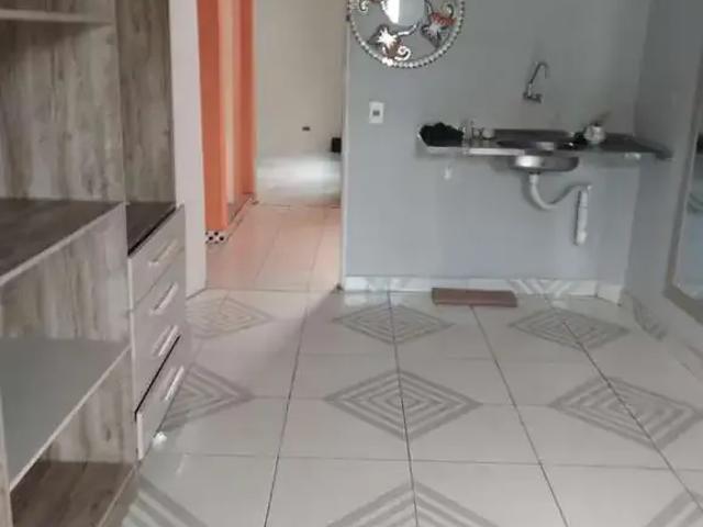 Conj. Comercial / Sala para Locação em Taboão da Serra/SP Jardim Freitas Júnior