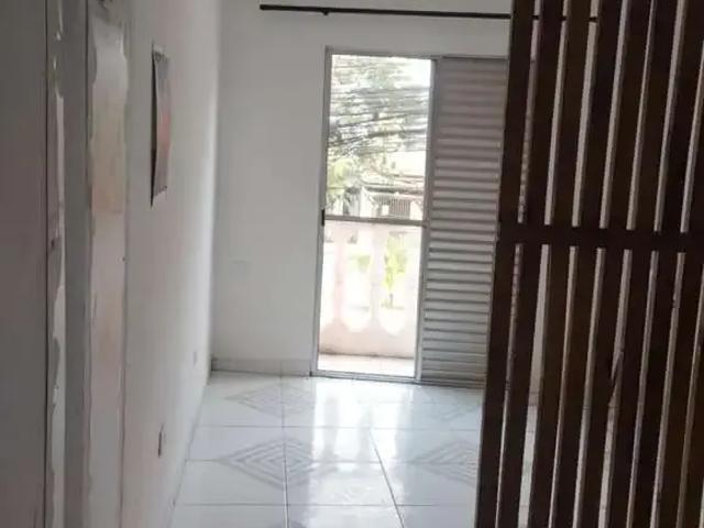 Conj. Comercial / Sala para Locação em Taboão da Serra/SP Jardim Freitas Júnior
