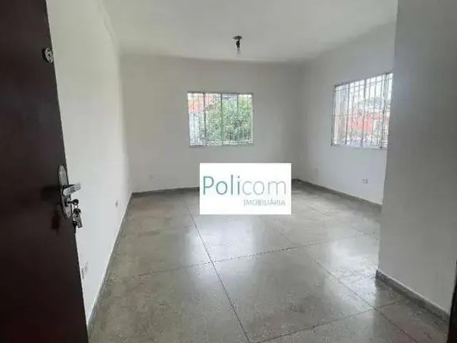 Conj. Comercial / Sala para Locação em Taboão da Serra/SP Jardim Guayana