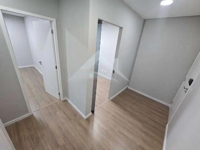 Conj. Comercial / Sala para Locação em Taboão da Serra/SP Jardim Henriqueta