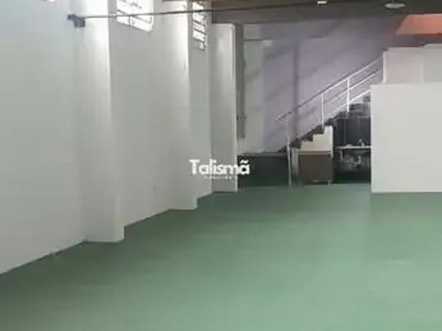 Conj. Comercial / Sala para Locação em Taboão da Serra/SP Jardim Maria Rosa