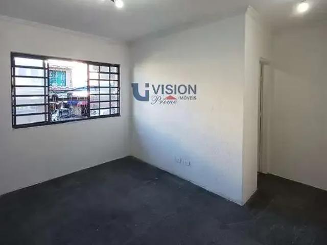 Conj. Comercial / Sala para Locação em Taboão da Serra/SP Jardim Maria Rosa 1 Quartos