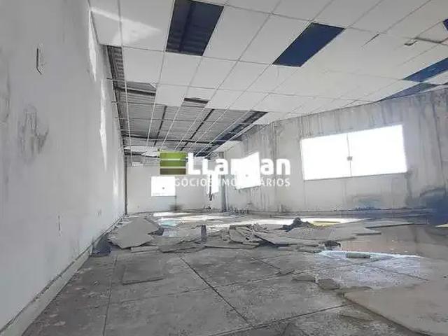 Conj. Comercial / Sala para Locação em Taboão da Serra/SP Jardim Record