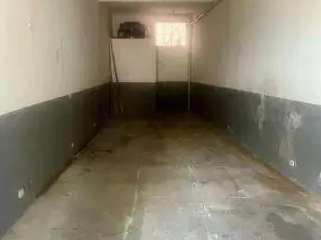 Conj. Comercial / Sala para Locação em Taboão da Serra/SP Jardim São Judas Tadeu