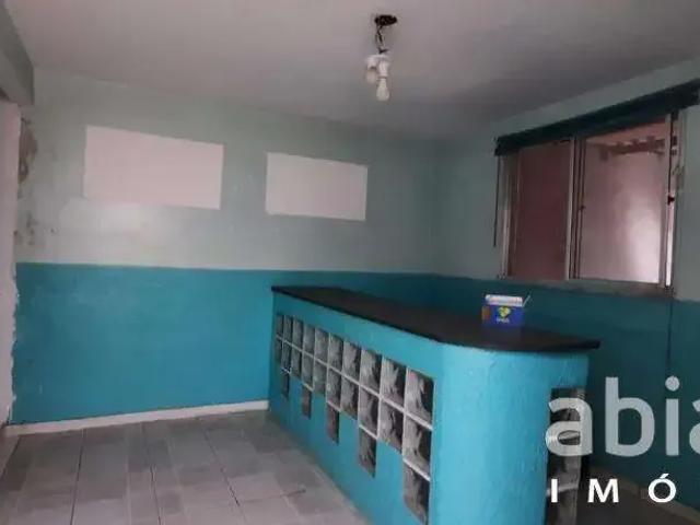 Conj. Comercial / Sala para Locação em Taboão da Serra/SP Parque Pinheiros