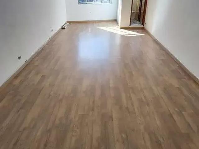 Conj. Comercial / Sala para Locação em Taboão da Serra/SP Vila Santa Luzia
