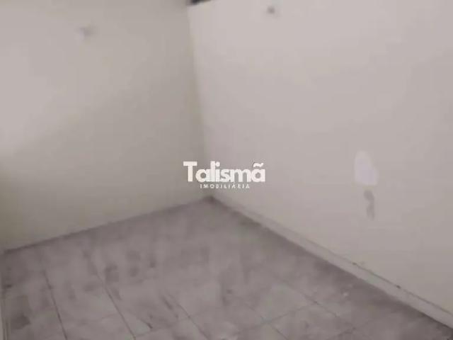Conj. Comercial / Sala para Locação em Taboão da Serra/SP Vila Santa Luzia