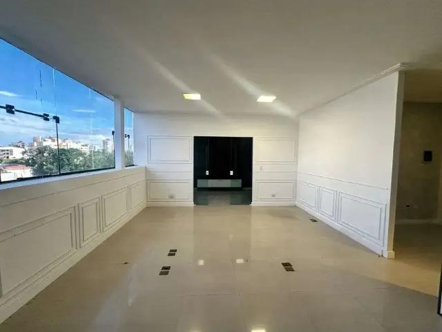 Conj. Comercial / Sala para Locação em Taubaté/SP Vila Costa