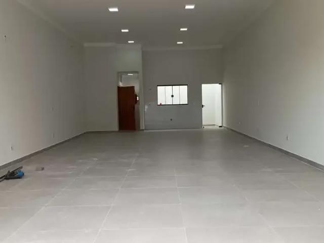 Conj. Comercial / Sala para Locação em Taubaté/SP Vila São Geraldo