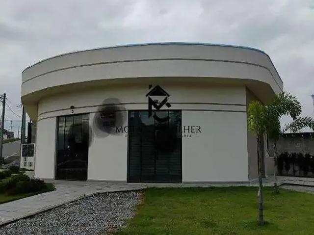 Conj. Comercial / Sala para Locação em Taubaté/SP Areao