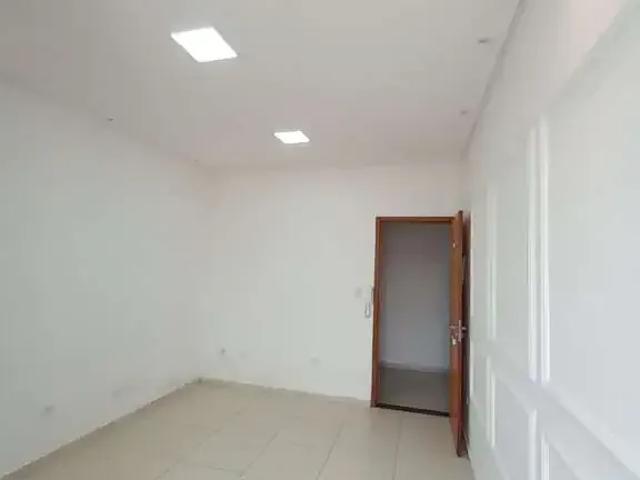 Conj. Comercial / Sala para Locação em Taubaté/SP Areao