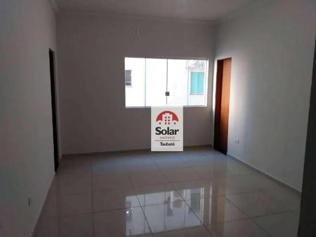 Conj. Comercial / Sala para Locação em Taubaté/SP Barranco