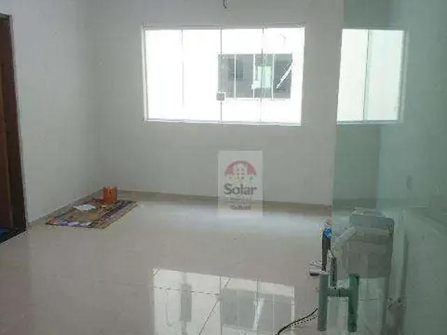 Conj. Comercial / Sala para Locação em Taubaté/SP Barranco