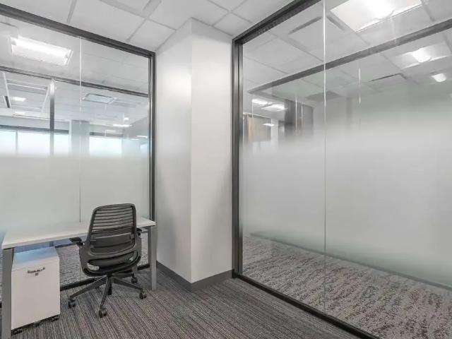 Conj. Comercial / Sala para Locação em Taubaté/SP Campos Elíseos