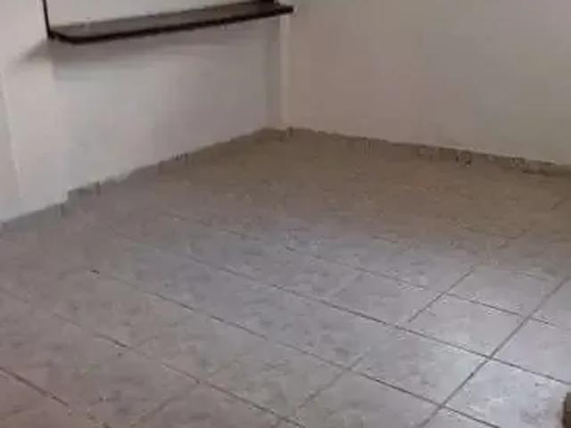 Conj. Comercial / Sala para Locação em Taubaté/SP Centro 3 Quartos