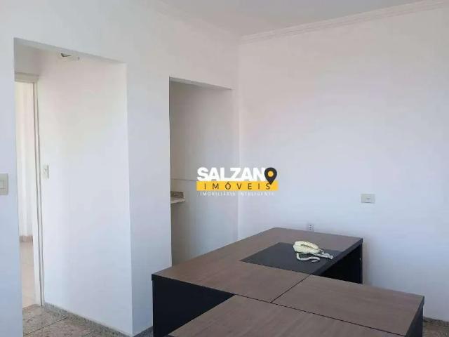 Conj. Comercial / Sala para Locação em Taubaté/SP Centro