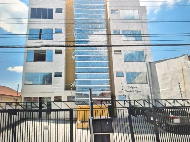 Conj. Comercial / Sala para Locação em Taubaté/SP Centro