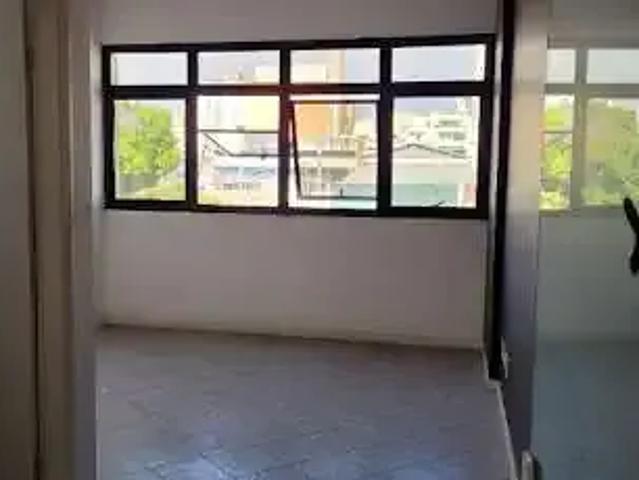 Conj. Comercial / Sala para Locação em Taubaté/SP Centro