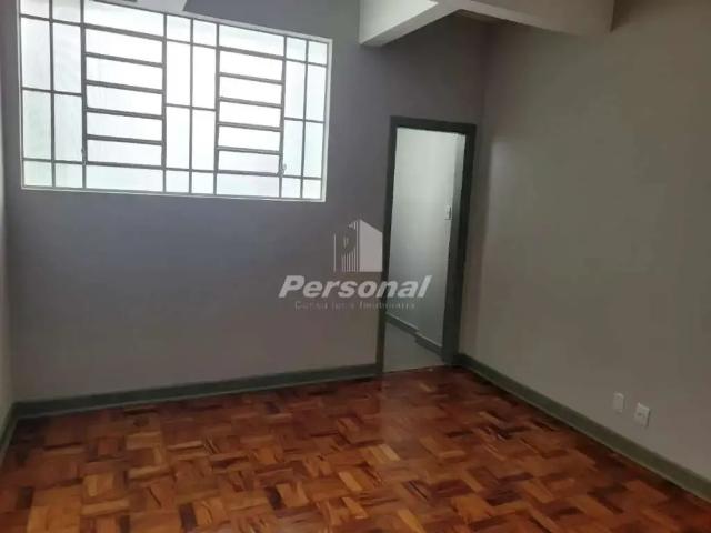 Conj. Comercial / Sala para Locação em Taubaté/SP Centro