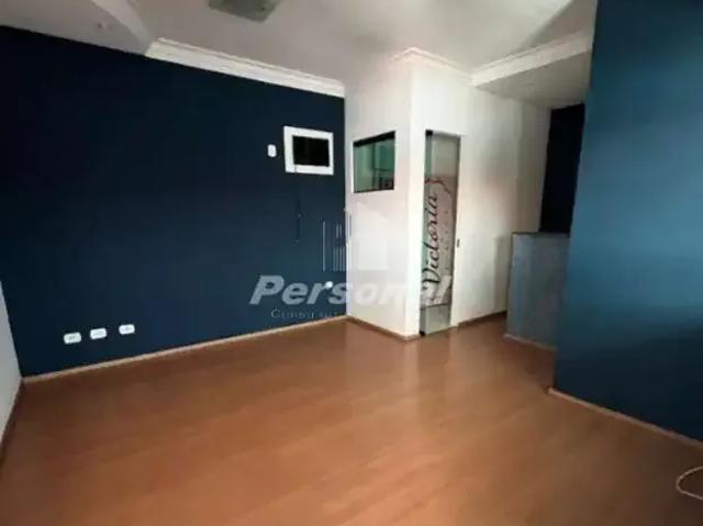 Conj. Comercial / Sala para Locação em Taubaté/SP Centro