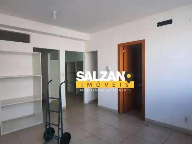 Conj. Comercial / Sala para Locação em Taubaté/SP Centro