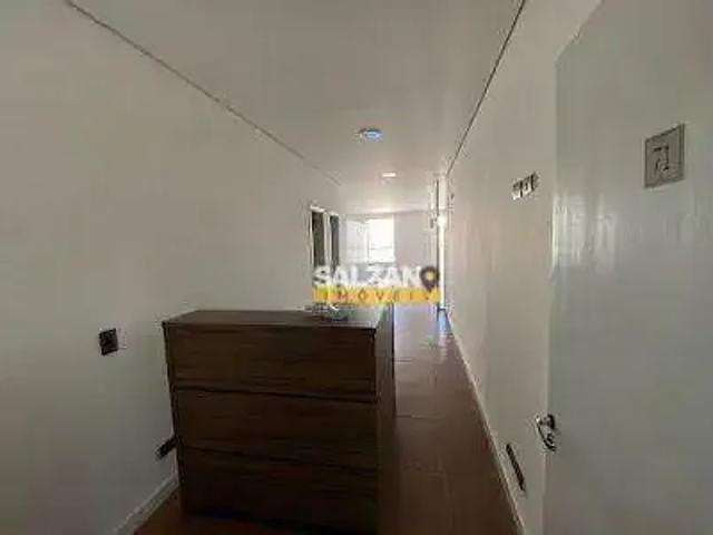 Conj. Comercial / Sala para Locação em Taubaté/SP Centro