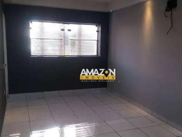 Conj. Comercial / Sala para Locação em Taubaté/SP Centro