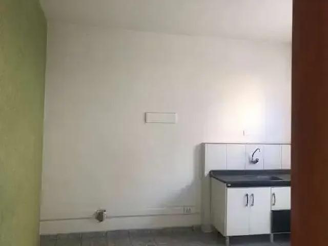 Conj. Comercial / Sala para Locação em Taubaté/SP Centro