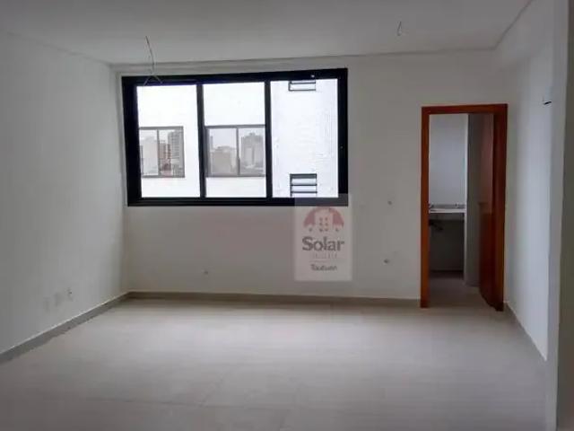 Conj. Comercial / Sala para Locação em Taubaté/SP Centro