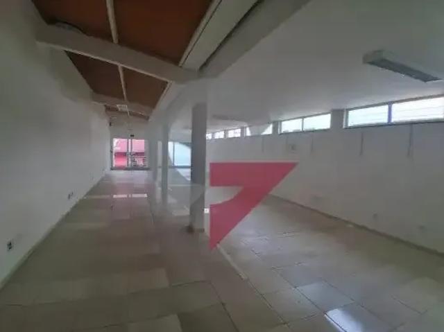 Conj. Comercial / Sala para Locação em Taubaté/SP Centro