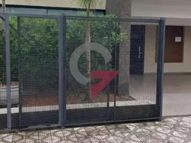 Conj. Comercial / Sala para Locação em Taubaté/SP Centro