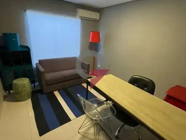 Conj. Comercial / Sala para Locação em Taubaté/SP Centro