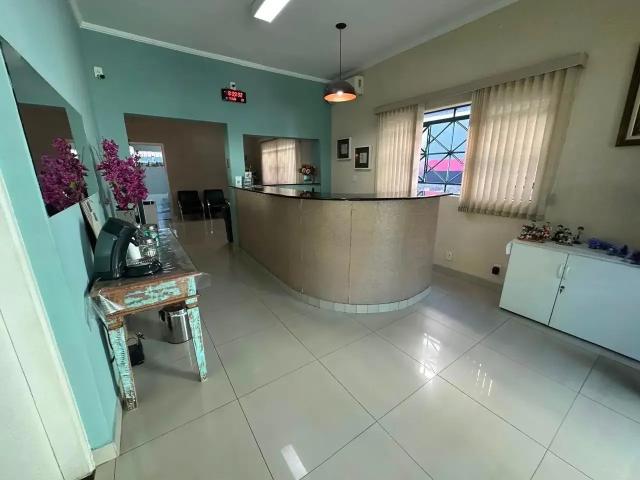 Loja / Comércio para Locação em Taubaté/SP Centro