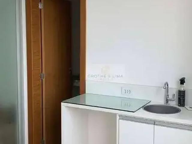 Conj. Comercial / Sala para Locação em Taubaté/SP Centro