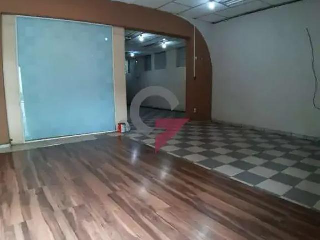 Conj. Comercial / Sala para Locação em Taubaté/SP Centro