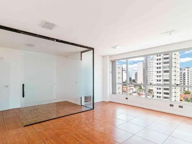 Conj. Comercial / Sala para Locação em Taubaté/SP Centro