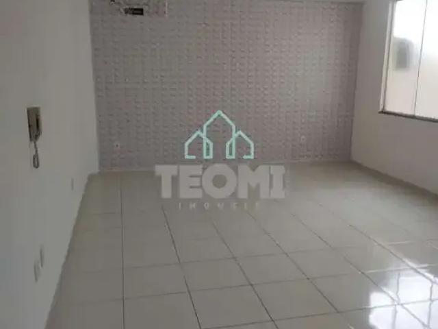 Conj. Comercial / Sala para Locação em Taubaté/SP Centro