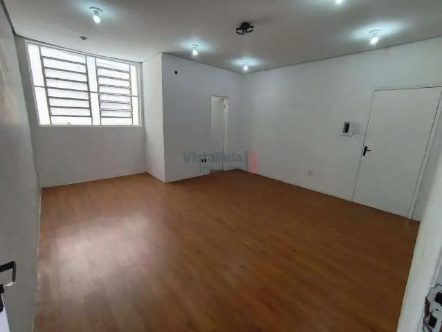 Conj. Comercial / Sala para Locação em Taubaté/SP Centro