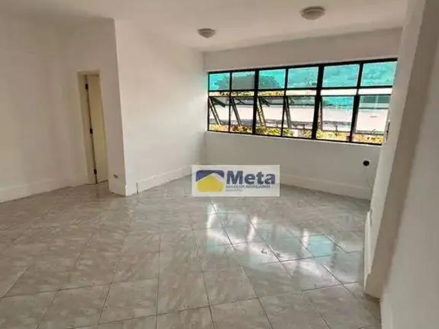 Conj. Comercial / Sala para Locação em Taubaté/SP Centro