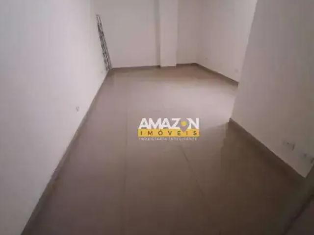 Conj. Comercial / Sala para Locação em Taubaté/SP Centro