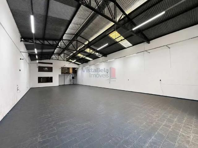 Conj. Comercial / Sala para Locação em Taubaté/SP Centro